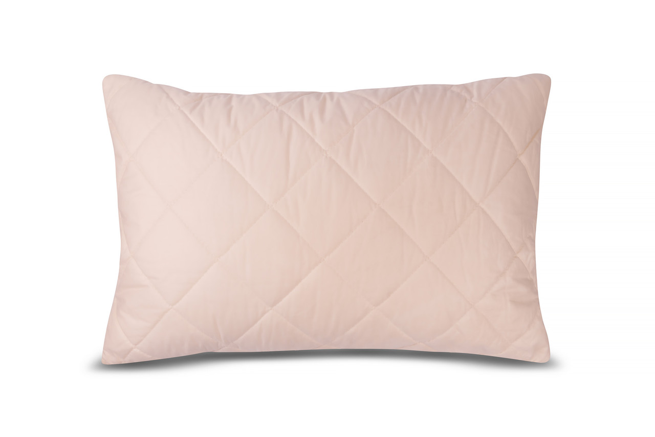 Wool Pillows | Australian Wool Pillows