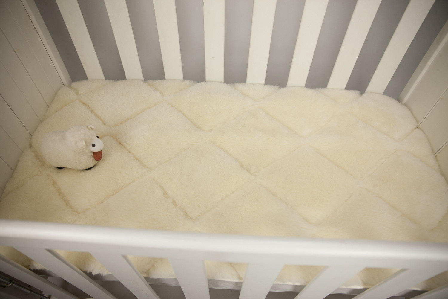 Wool Underblankets | Australian Woolen Underblanket