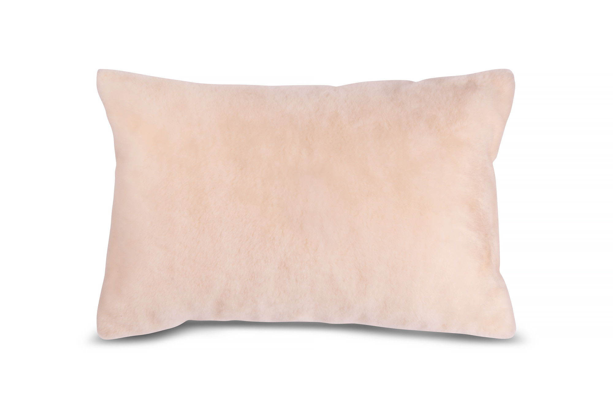 Wool Pillows | Australian Wool Pillows