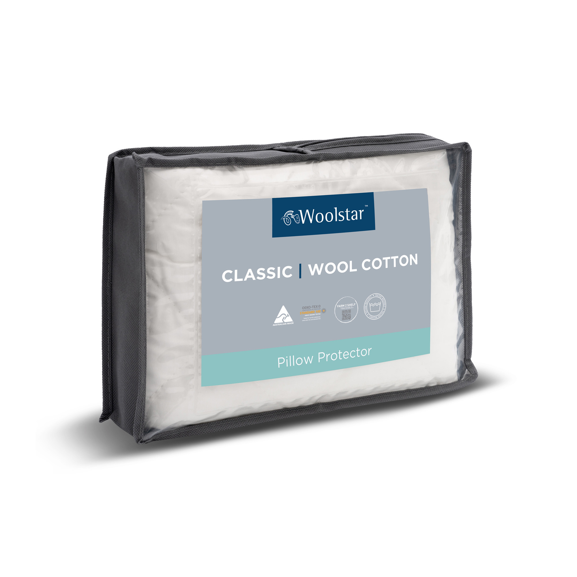 Buy Australian Made Wool Products Online | Woolstar