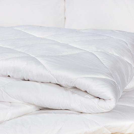 Thermal Wool Quilt - Australian made