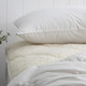Wool Underblankets | Australian Woolen Underblanket