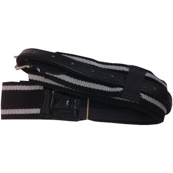 Hyland Medium Weight 2inch Surcingle