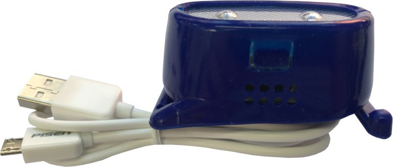 Hyland USB Track Timer