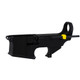 Roll Pin Wizard - Easy bolt catch installation tool