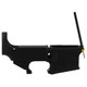 Roll Pin Wizard - Easy bolt catch installation tool