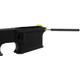 Roll Pin Wizard - Easy bolt catch installation tool