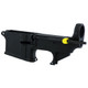 Roll Pin Wizard - Easy bolt catch installation tool