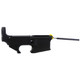 Roll Pin Wizard - Easy bolt catch installation tool