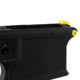 Roll Pin Wizard - Easy bolt catch installation tool