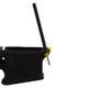 Roll Pin Wizard - Easy bolt catch installation tool