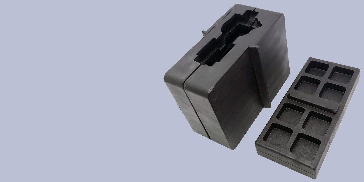 AR-15 Gas Block Alignment Tool | Gas Block Genie