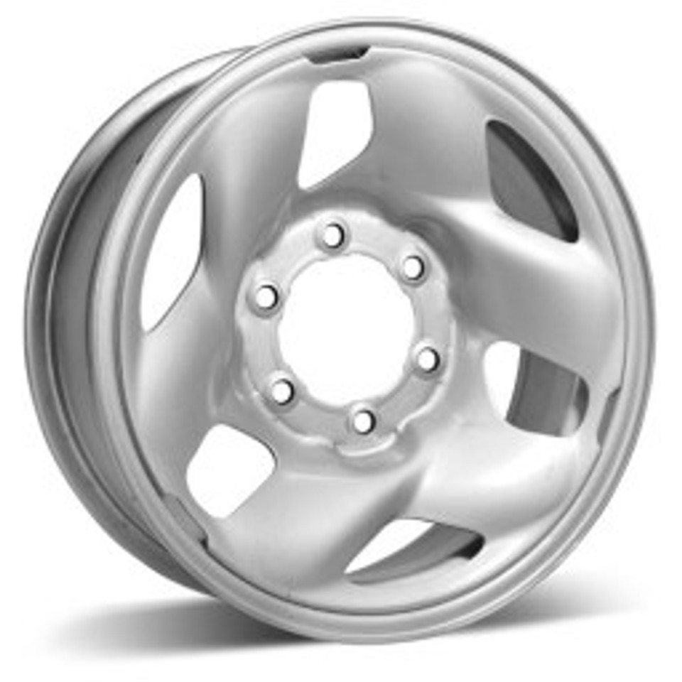 MACPEK Products The Tire Man macpek-products-the-tire-man