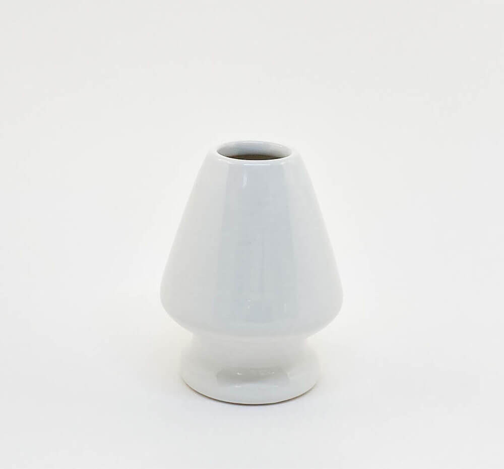 Matcha Whisk Stand