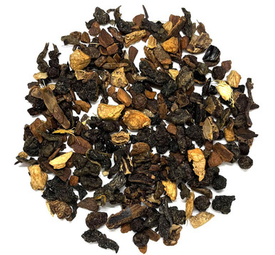 Maharaja Chai Oolong