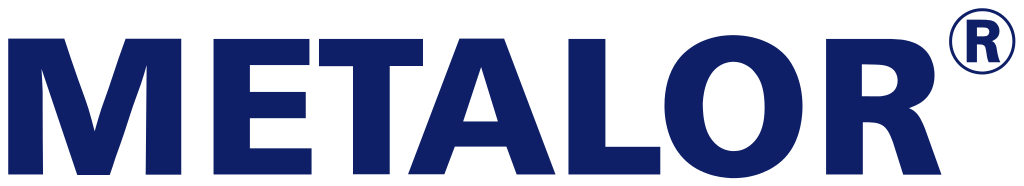 METALOR Products - Essential Bullion