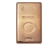 5 Kilo Geiger Edemetalle Copper Bullion Bar