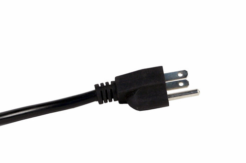 Steel Dragon Tools® Trigger Switch Handle And Cord Assembly Model 85d