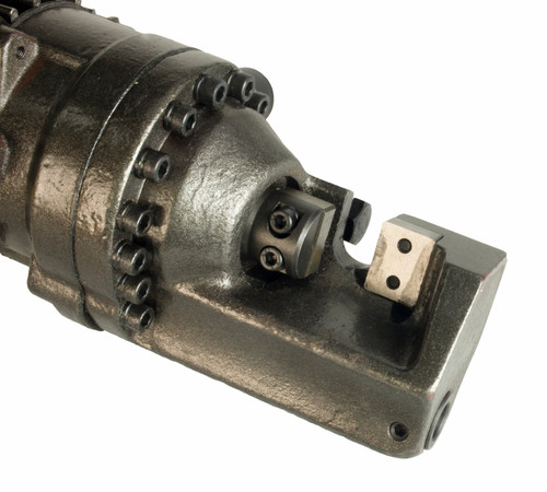 Steel Dragon Tools® RBC05 5/8" Electric Rebar Cutter