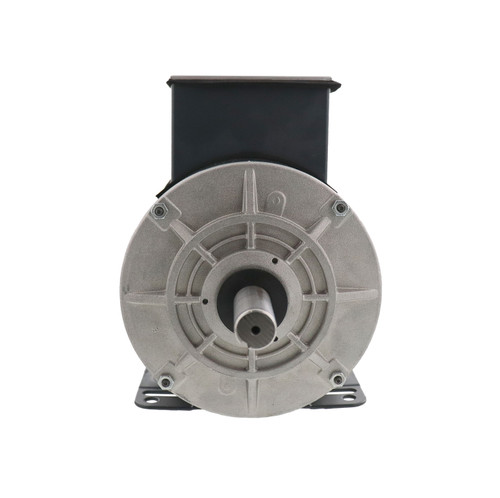 Steel Dragon Tools® 2HP Motor for WRA40R Wire Stripping Machine