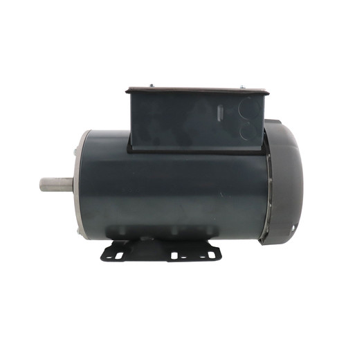 Steel Dragon Tools® 2HP Motor for WRA40R Wire Stripping Machine