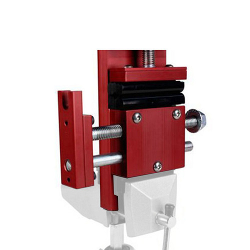 LogCorp Pro Puller Golf Club Shaft Extractor