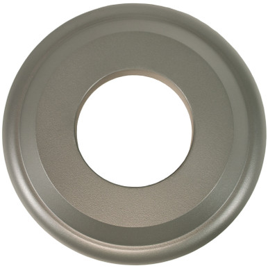 Steel Dragon Tools® 30017 Front Chuck Ring Gear Type II