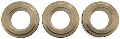 Veloci Replacement Pump Kit 10 Packing Retainers for General Pump 20mm