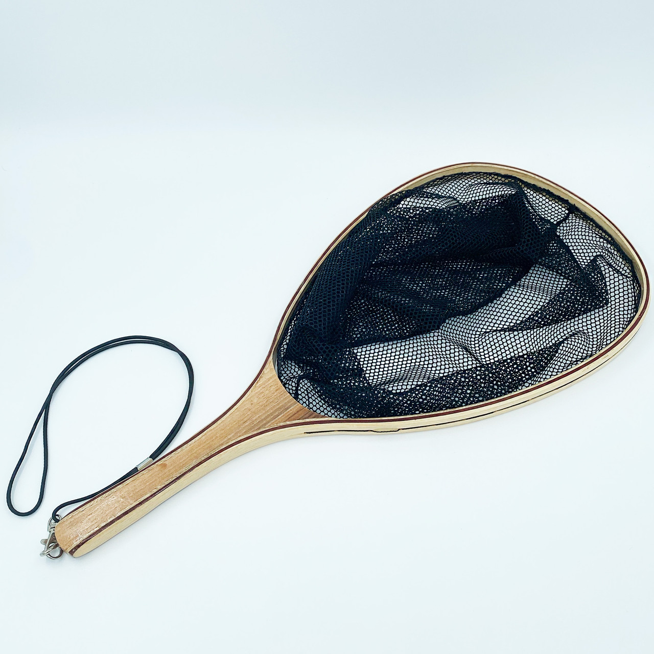 Fishing - Accessories - Landing Nets - Fish-Field