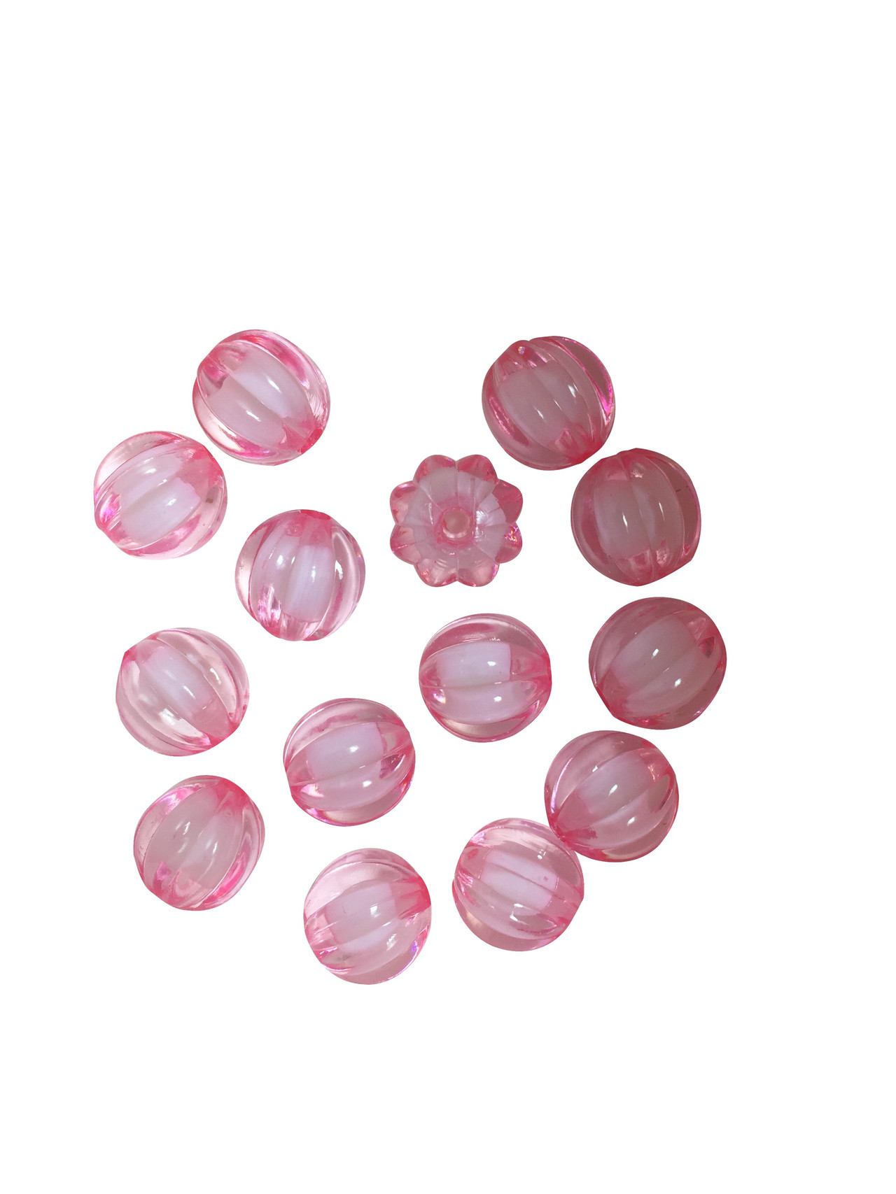 Fish-Field Products - Fish-Field