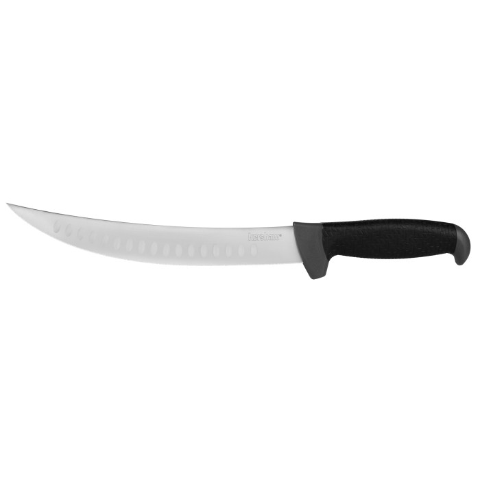 Kershaw CURVED FILLET Knives - Fish-Field