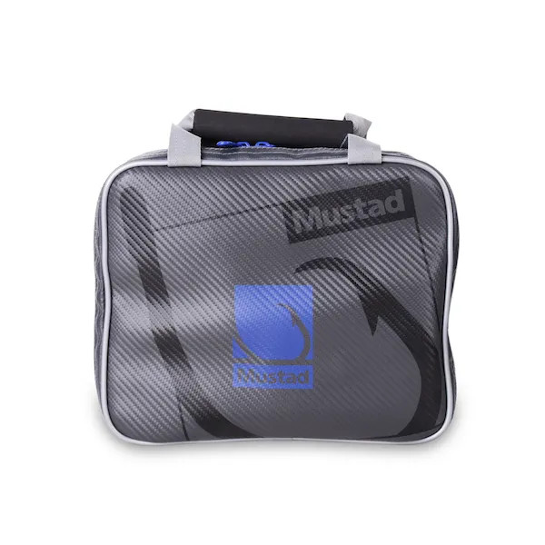 Mustad Rigger Wallet
