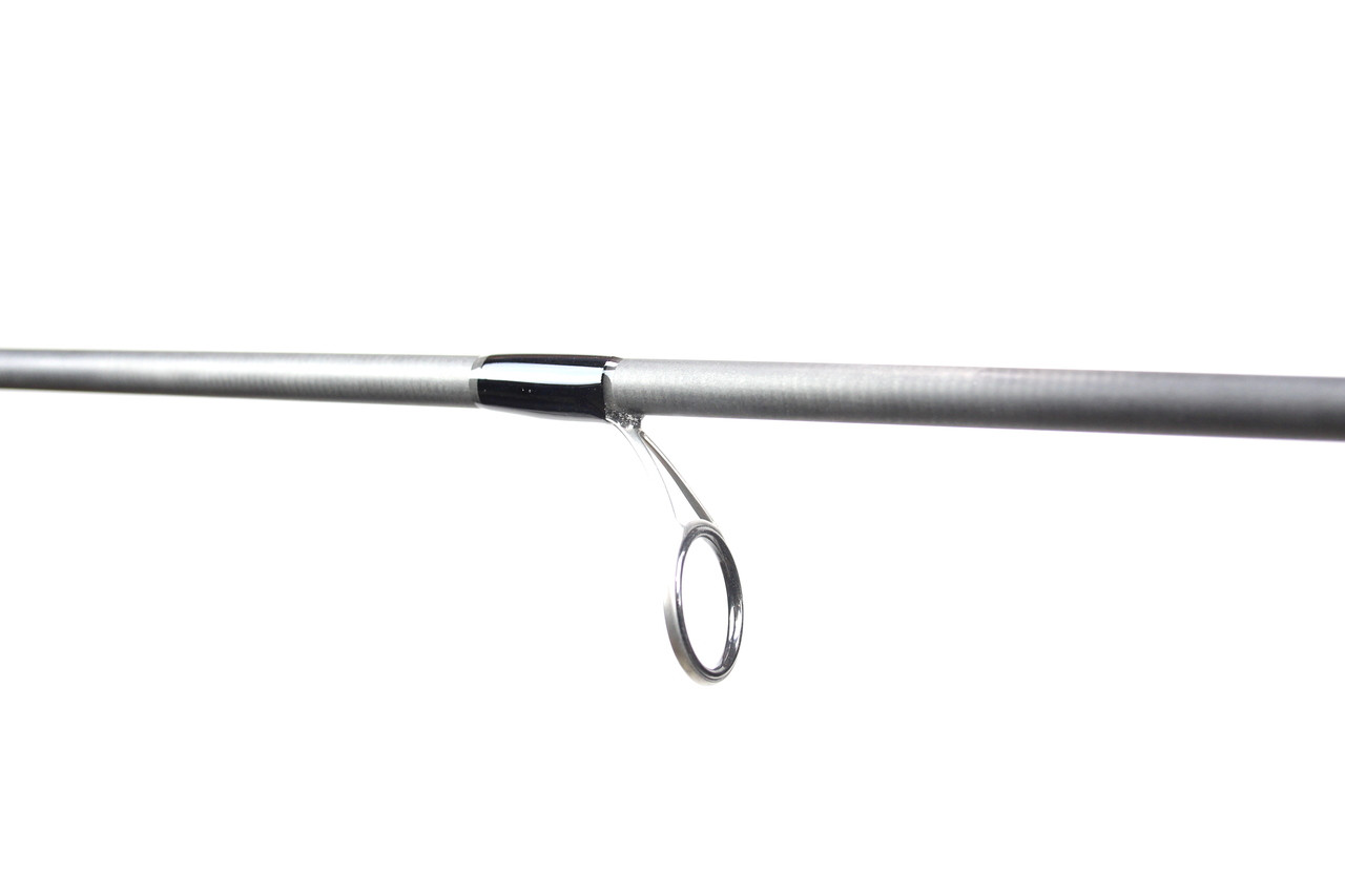 Lamiglas Infinity Salmon Steelhead Rods