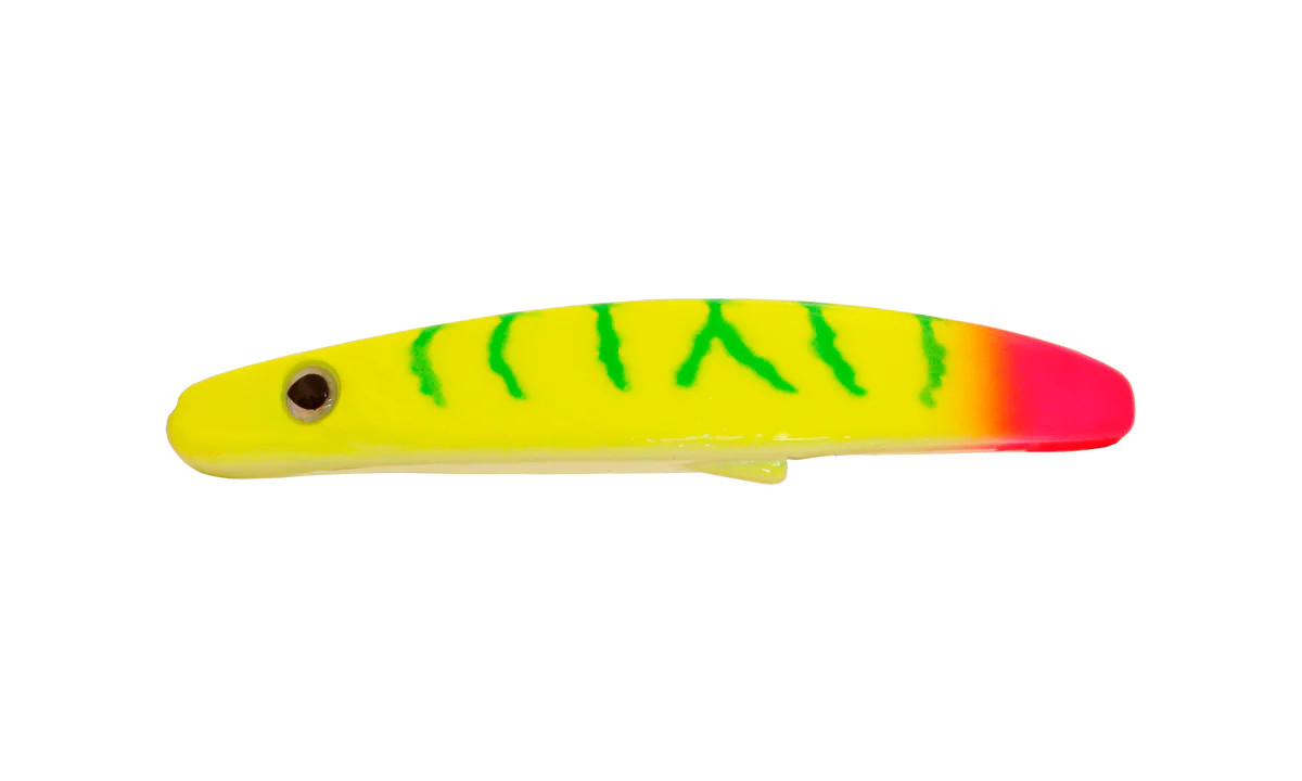 Simon Spin Dawgs