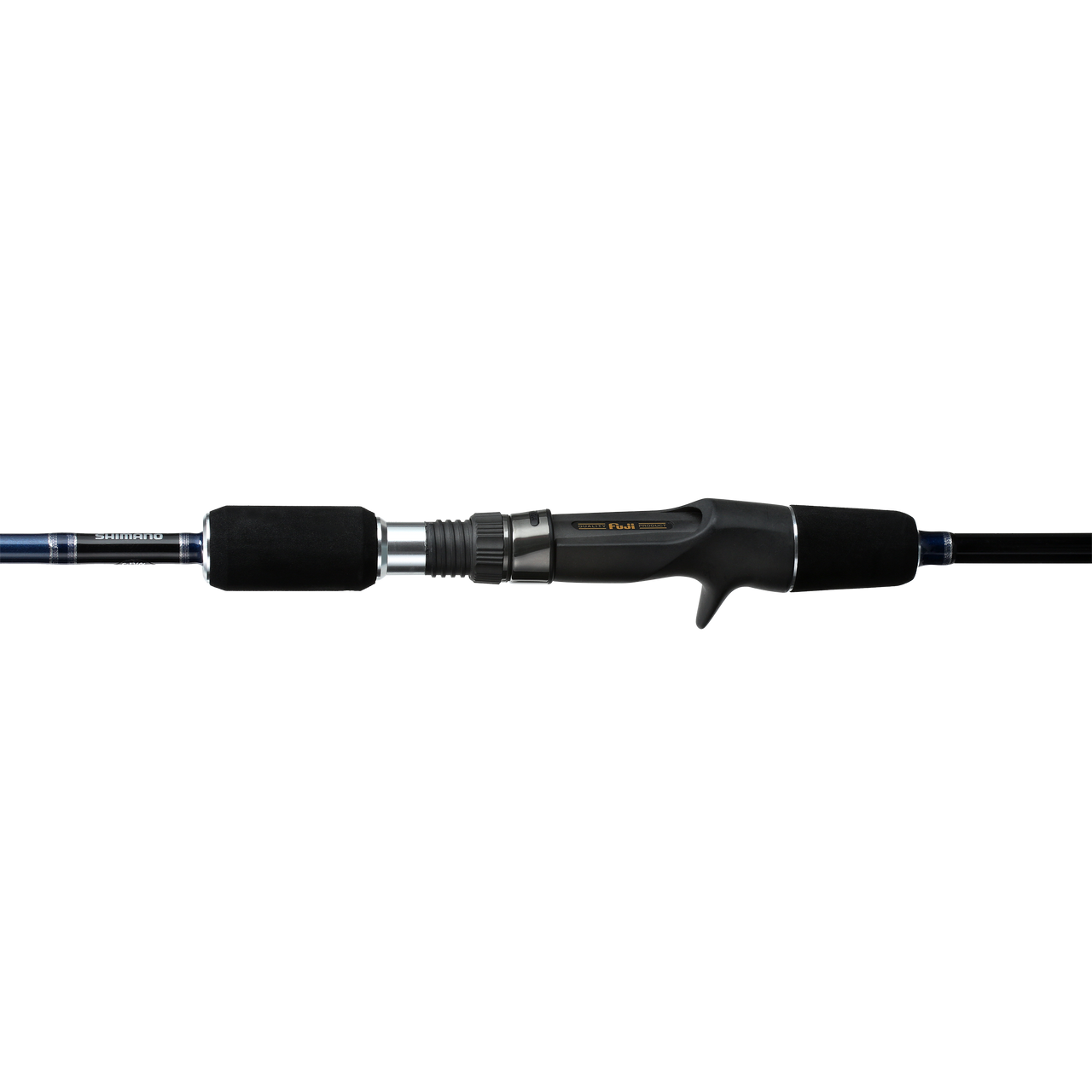 Shimano Talavera Type Slow J Casting Rods
