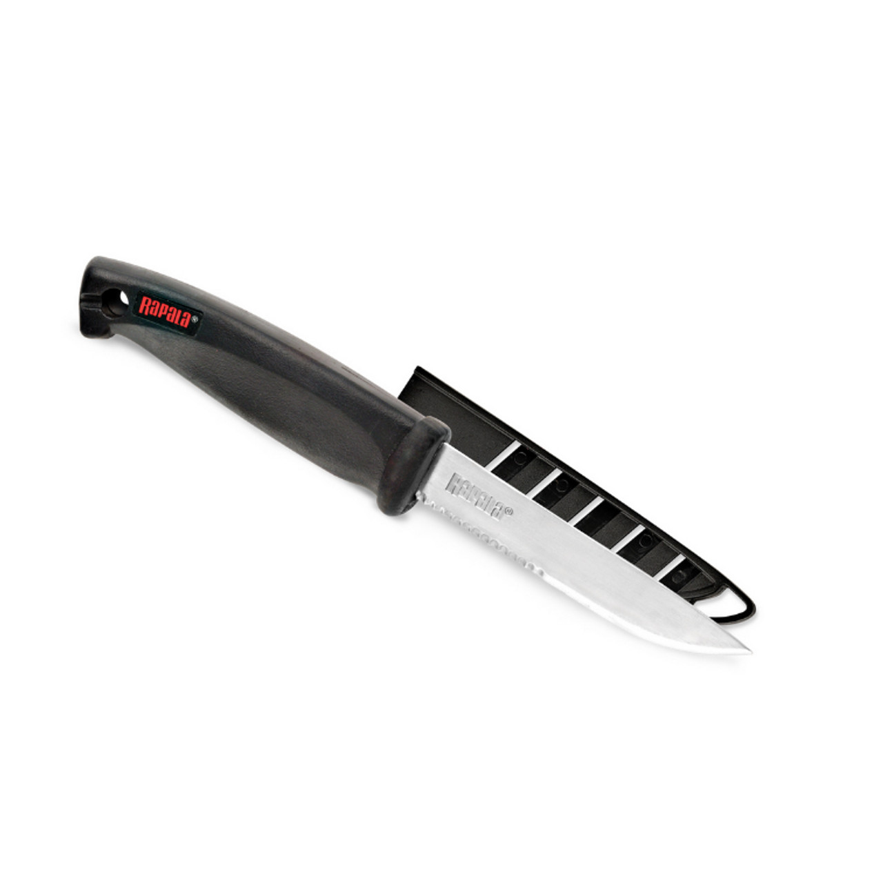 Rapala Fisherman's Utility Knife