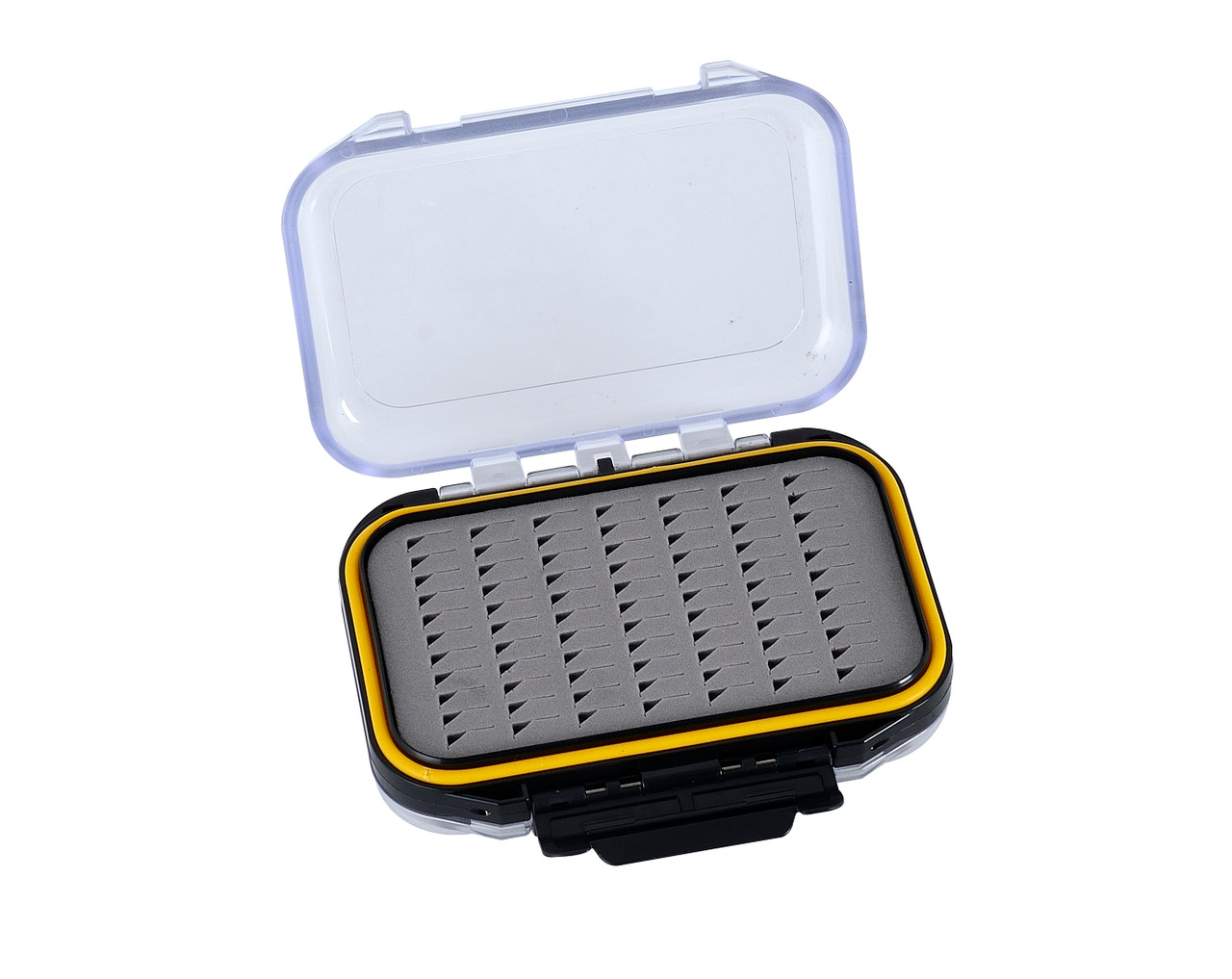 Fish-Field Waterproof Fly Box FF62 Series