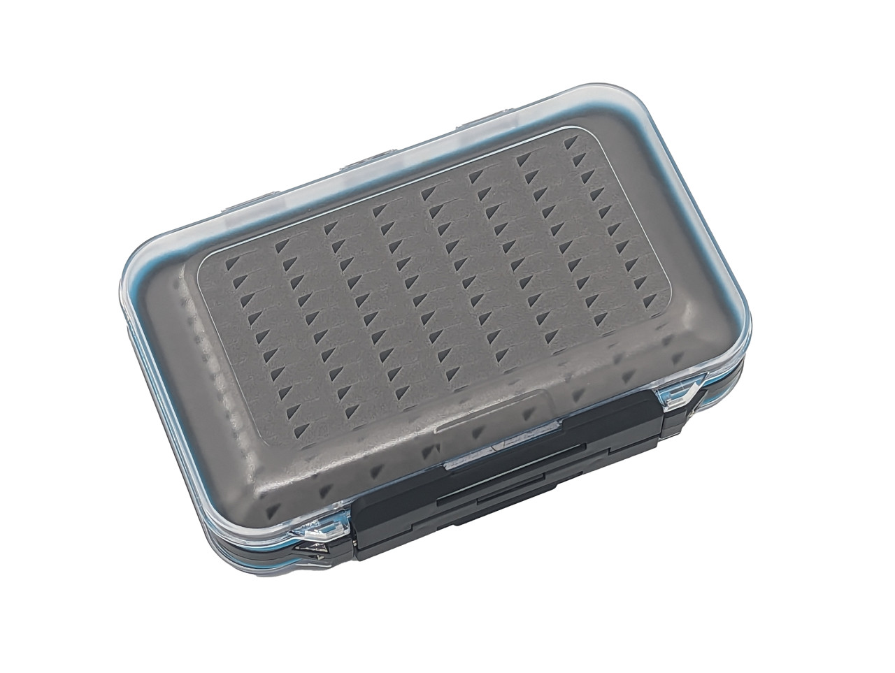 Fish-Field Waterproof Jig Box FF20 Series