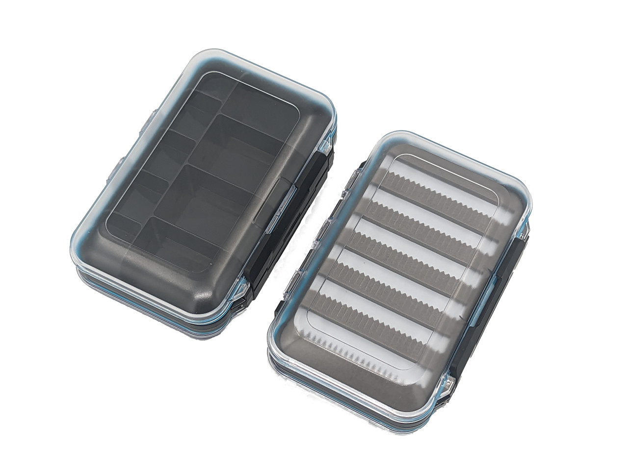 Fish-Field Waterproof Fly Box FF20 Series