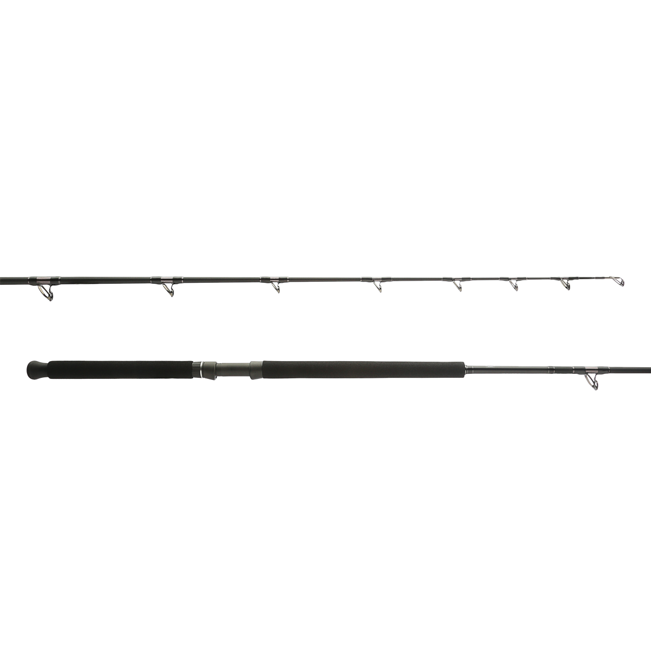 G. Loomis IMX-Pro Offshore Casting Rods