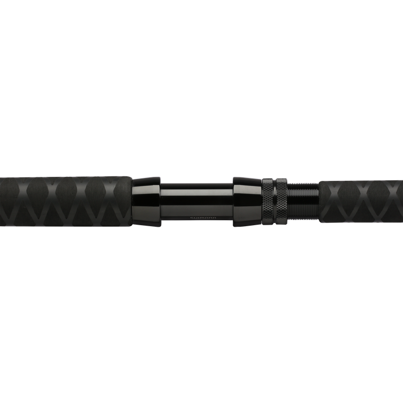 Shimano Teramar West Coast Rail Rods