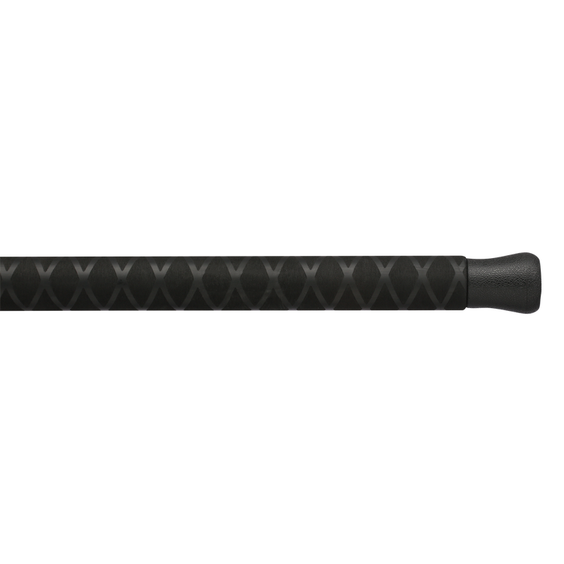 Shimano Teramar West Coast Rail Rods