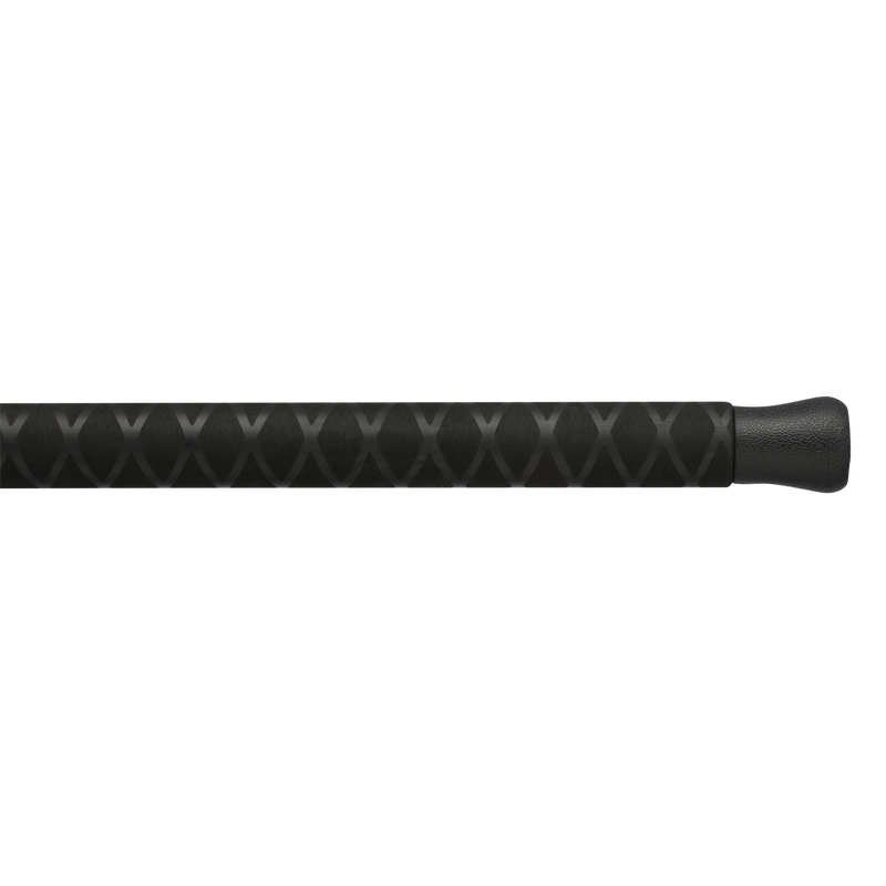 Shimano Teramar West Coast Rail Rods