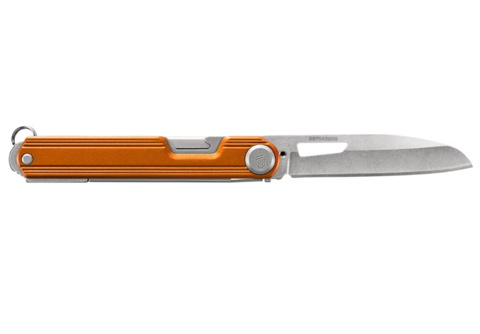 Gerber Armbar Slim Cut Multi-Tool