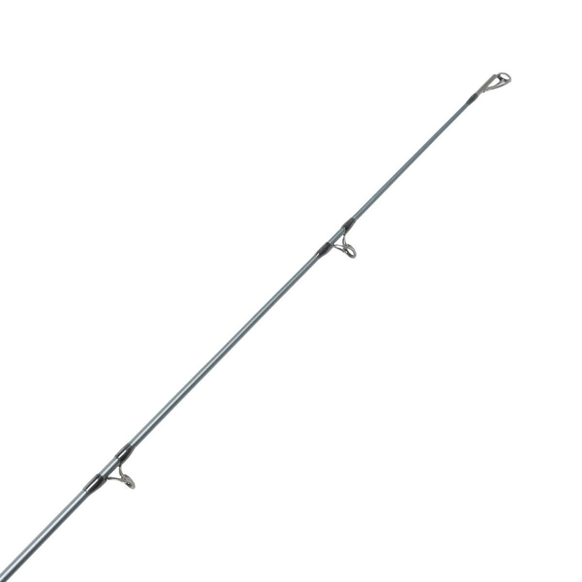 Okuma SST "A" Carbon Grip Casting Rods