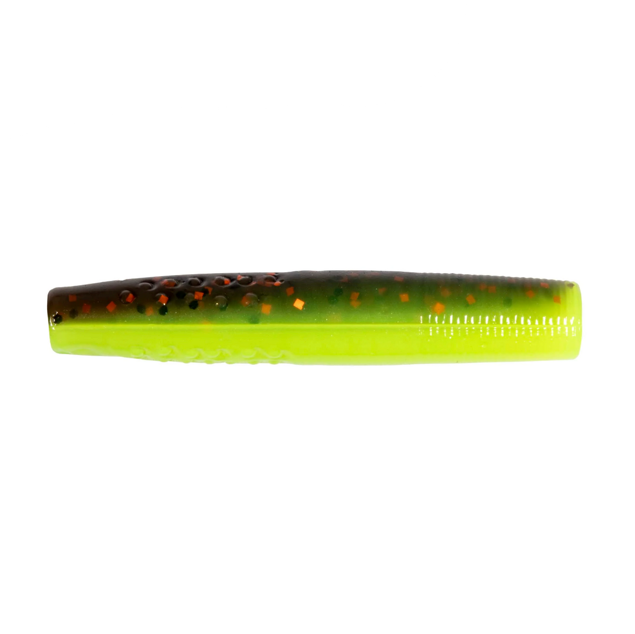 Z-Man Micro TRD 1.75” Finesse Bait