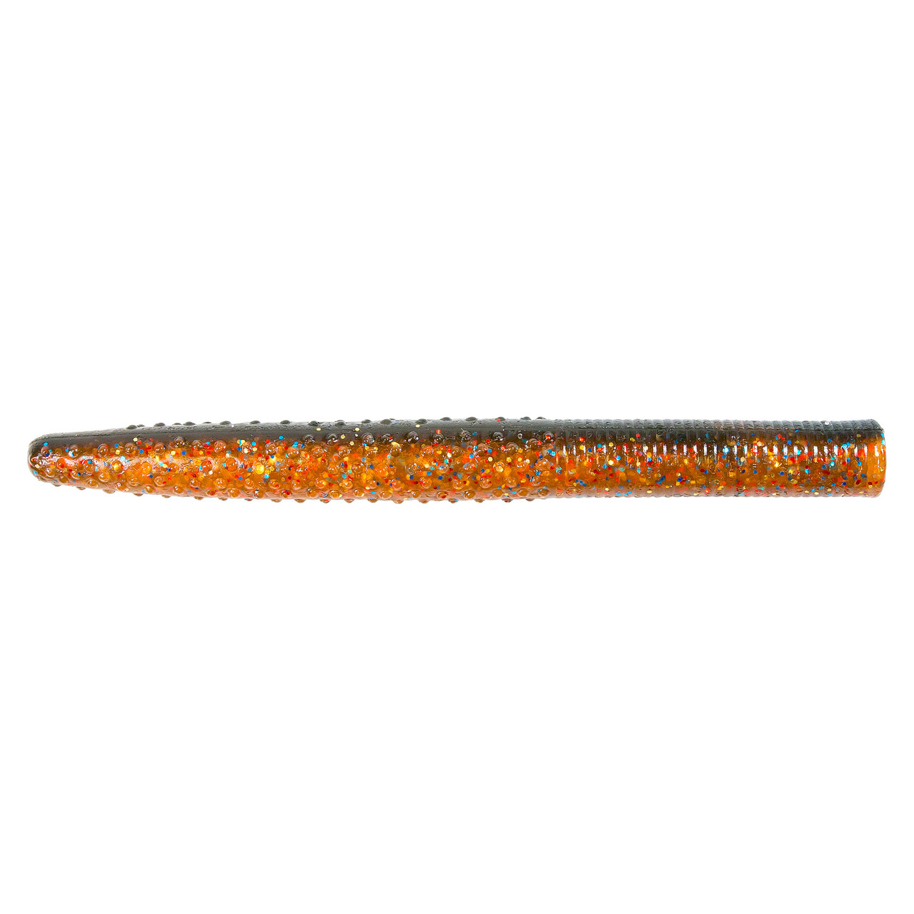 Z-Man Big TRD (The Real Deal) 4” Soft Stick Worm
