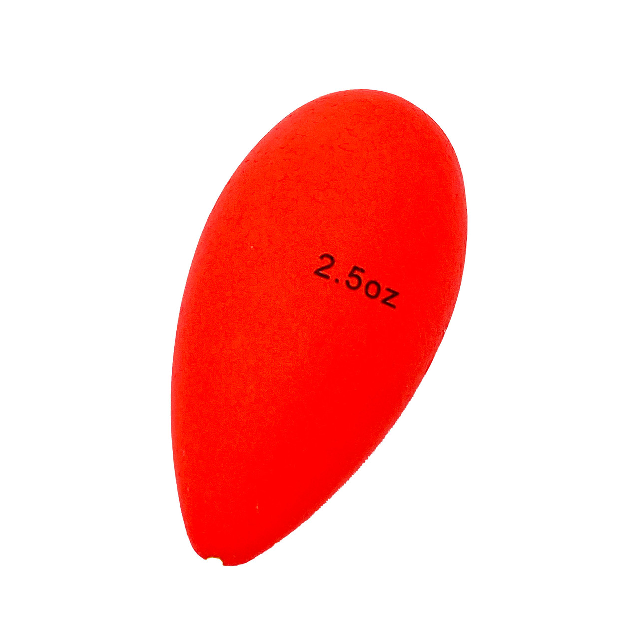 Fish-Field Hard Foam / Wobbler Floats