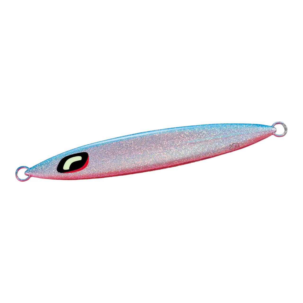 Shimano Ocean Stinger Butterfly Sardine Waver Jigs