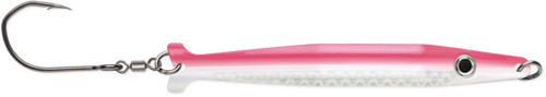 Luhr Jensen Koho King Trolling Spoon 4 inch